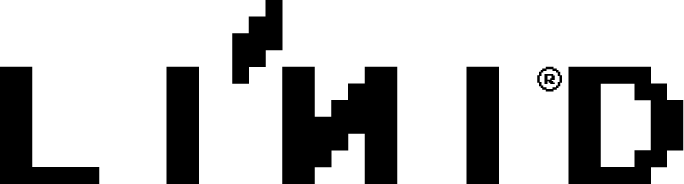 ABOUT US – linid.in